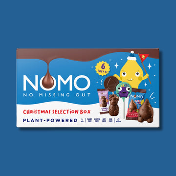 Produkte – NOMO CHOC
