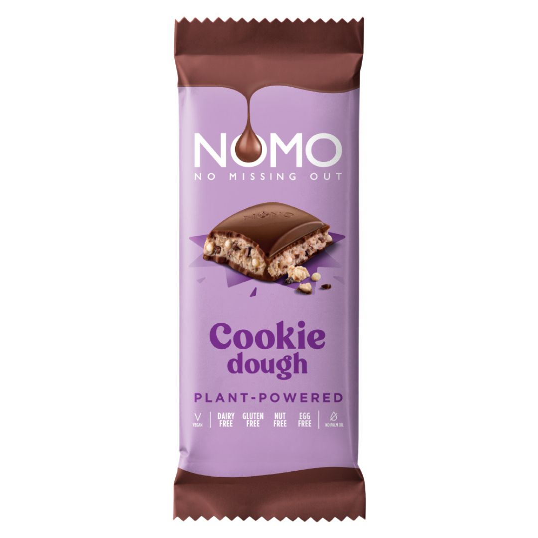 Produkte – NOMO CHOC